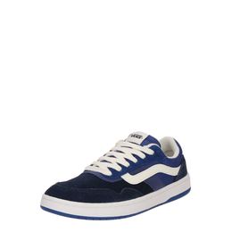 Vans Sneaker 'CRUZE 3.0' Damen Gr&ouml;&szlig;e 46 blau / indigo / wei&szlig;