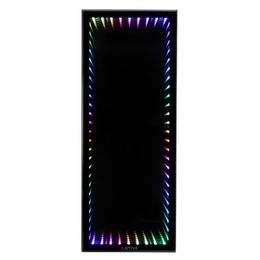 Captiva Gaming-PC &raquo;Highend Gaming R83-126&laquo; schwarz ohne Windows