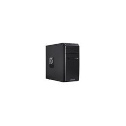 Captiva Business-PC &raquo;Power Starter I65-476&laquo; schwarz Windows 11 Pro 64-bit