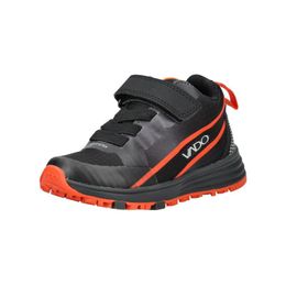 Vado Sneaker &raquo;Sneaker Mesh&laquo; Schwarz 29 29 Verschluss: Klettverschluss