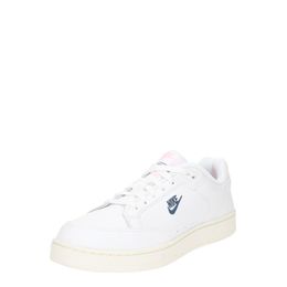 Nike Sportswear Sneaker 'Grandstand II' Herren Gr&ouml;&szlig;e 37.5 wei&szlig;