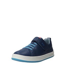 Camper Sneaker Jungen Gr&ouml;&szlig;e 37 dunkelblau