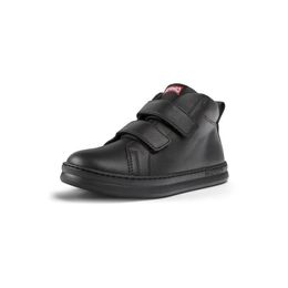 Camper Sneaker Jungen Größe 34 schwarz