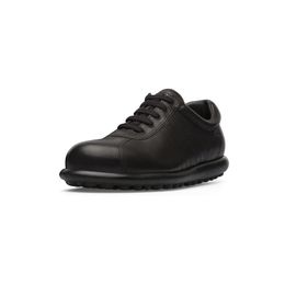 Camper Sneakers ' Pelotas ' female Black size 40