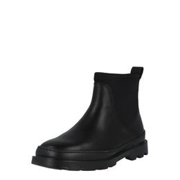 Camper Chelsea Boots female Black size 36