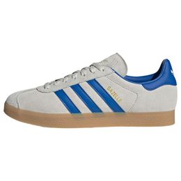 adidas originals Sneakers 'Gazelle' male Beige size 5,5