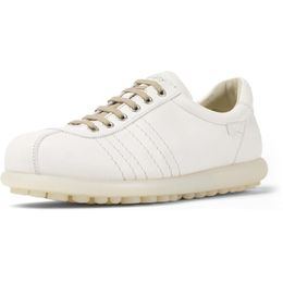 Camper Sneakers 'Pelotas Ariel' male White size 41