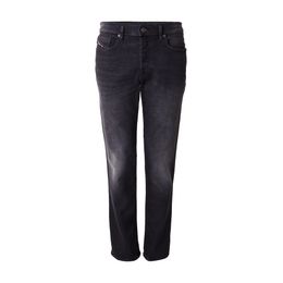 Diesel Jeans '2023 D-FINITIVE' Herren Gr&ouml;&szlig;e 34 black denim