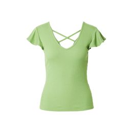 ABOUT YOU Shirt 'Romy' female Green size S