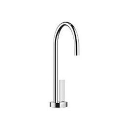 Dornbracht TARA ULTRA Küchenarmatur 17872875-00 Kaltwasser, Chrom