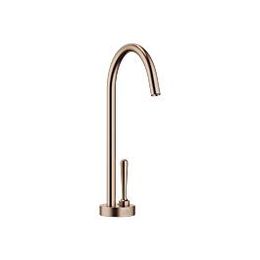 Dornbracht Vaia Küchenarmatur 17872809-42 Kaltwasser,Bronze gebürstet