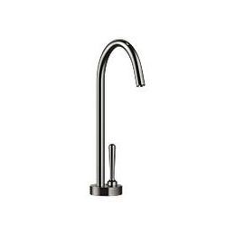 Dornbracht Vaia Küchenarmatur 17872809-19 Kaltwasser, Dark Chrome