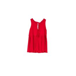 Camomilla Italia Top 'TAYA' female Red size 44