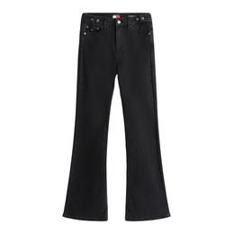 Tommy Jeans Jeans 'SYLVIA' female Black size 34