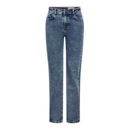 Noisy may Jeans 'NMYolanda' female Blue size 30