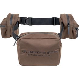 SAUER Jagdgurt