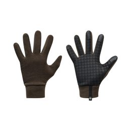 Beretta Handschuhe Polar Brown Bark (Gr&ouml;&szlig;e: L)
