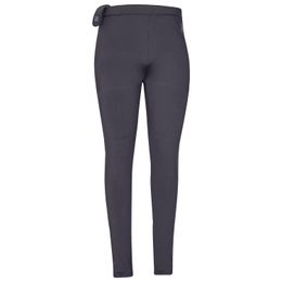 Deerhunter Heat Unterhose Long Johns Black (Gr&ouml;&szlig;e: S)