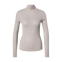 Drykorn Pullover 'INARI 10' Damen Gr&ouml;&szlig;e S cappuccino