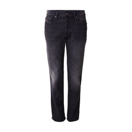 Diesel Jeans '2023 D-FINITIVE' Herren Gr&ouml;&szlig;e 31 black denim