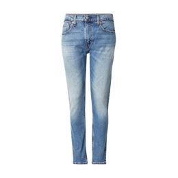 Levi's Levi's Jeans '512 ' Herren Gr&ouml;&szlig;e 34 blue denim