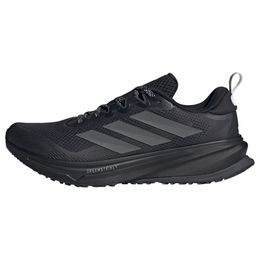 adidas Performance Laufschuh 'Supernova Rise Atr' Herren Gr&ouml;&szlig;e 50.5/51 anthrazit / schwarz