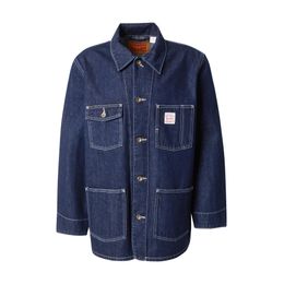 Levi's Levi's 'Berkley Chore Coat' Herren Gr&ouml;&szlig;e XL indigo