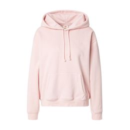 Levi's Levi's 'Everyday Hoodie' Damen Gr&ouml;&szlig;e M pastellpink