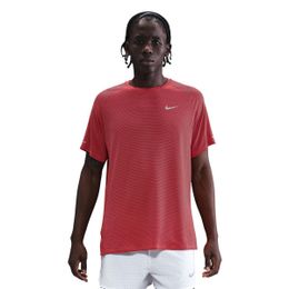 Nike Stride Dri-FIT T-shirt Herren