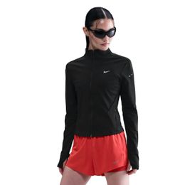 Nike Swift Dri-FIT Full Zip Mid Layer Damen