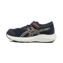 asics Gel Contend 9 PS Kinder