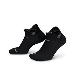 Nike Fast Dri-FIT Lightweight No-Show Socks Unisex
