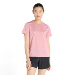 New Balance Sport Essentials T-Shirt Damen