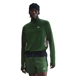 Nike Second Sunrise Dri-FIT ADV 5 Inch Brief-Lined Shorts Herren