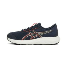 asics Gel Contend 9 GS Kinder