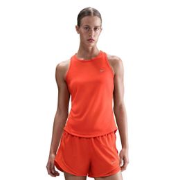 Nike Tempo Novelty Dri-FIT Tank Top Damen