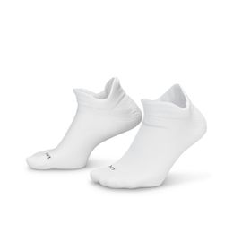 Nike Fast Dri-FIT Lightweight No-Show Socks Unisex