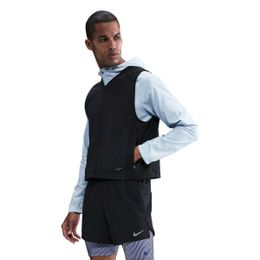 Nike Run Pinnacle Dri-FIT ADV Vest Herren