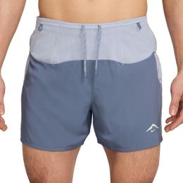 Nike Second Sunrise Dri-FIT ADV 5 Inch Brief-Lined Shorts Herren