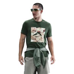 Nike Trail Energy Dri-FIT T-shirt Herren