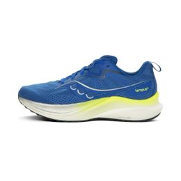 Saucony Tempus 2 Herren