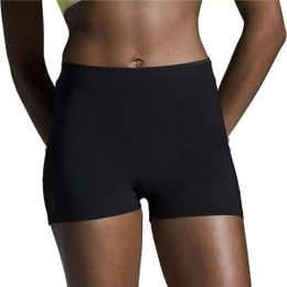 On Race Tights Short Damen