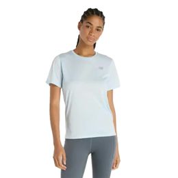 New Balance Sport Essentials T-Shirt Damen