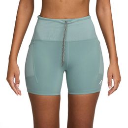 Nike Trail Dri-FIT High-Rise 4 Inch Short Tights Damen
