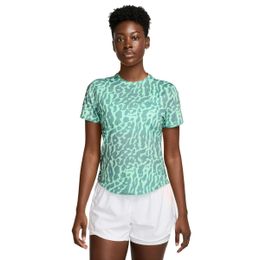 Nike Swift Novelty Dri-FIT T-shirt Damen