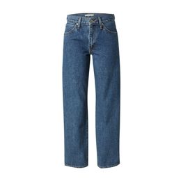 Levi's Levi's Jeans ''94 Baggy' Damen Gr&ouml;&szlig;e 30 indigo