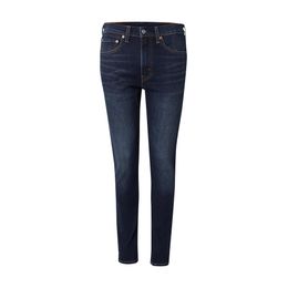 Levi's Levi's Jeans '515 ' Herren Gr&ouml;&szlig;e 31 blue denim