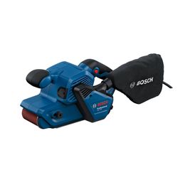 Bosch Bandschleifer 'GBS 750 Professional' 850 W
