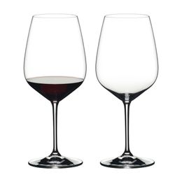 Riedel Cabernet Rotweingl&auml;ser Extreme 800 ml 2er Set