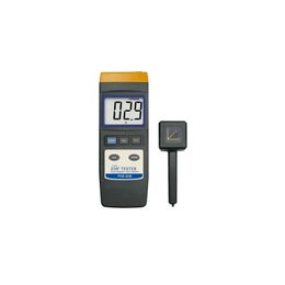 PCE Elektrosmog Messger&auml;t PCE-G28 Gaussmeter Magnetfeldmessger&auml;t